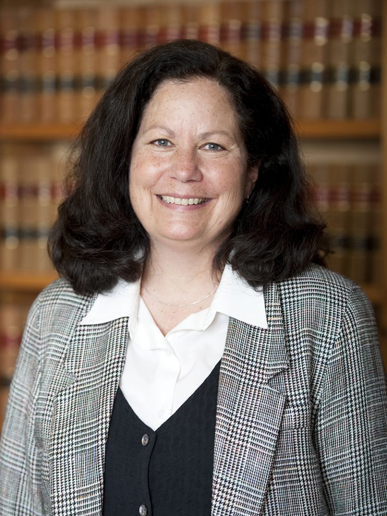 Beth A. Danon – Kohn Rath Law
